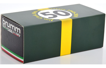 LOTUS F1 25 №1 Winner Belgium Gp Jim Clark World Champion - With Driver ...
